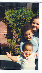 of my current Federal Grand Jury Demand filedin United States District ...