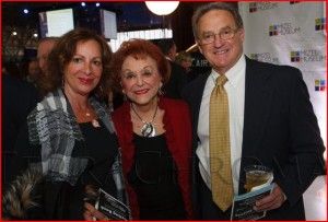 Illuminati Council of 13 Human Sacrifice Denver Colorado – Stew Webb ...